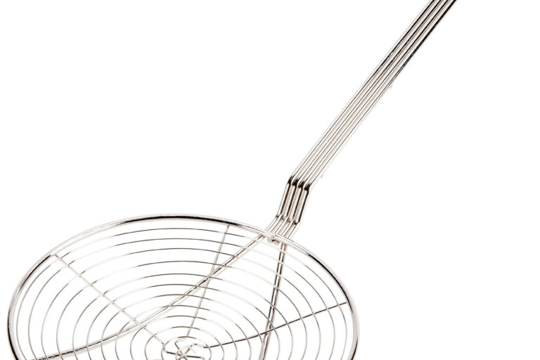 Cooking Tools - How to Cook Meat