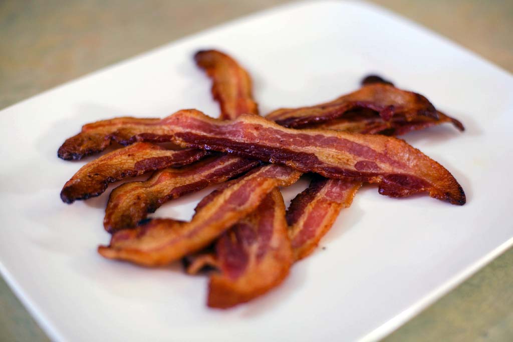 Meat Recipes - How to Cook Meat